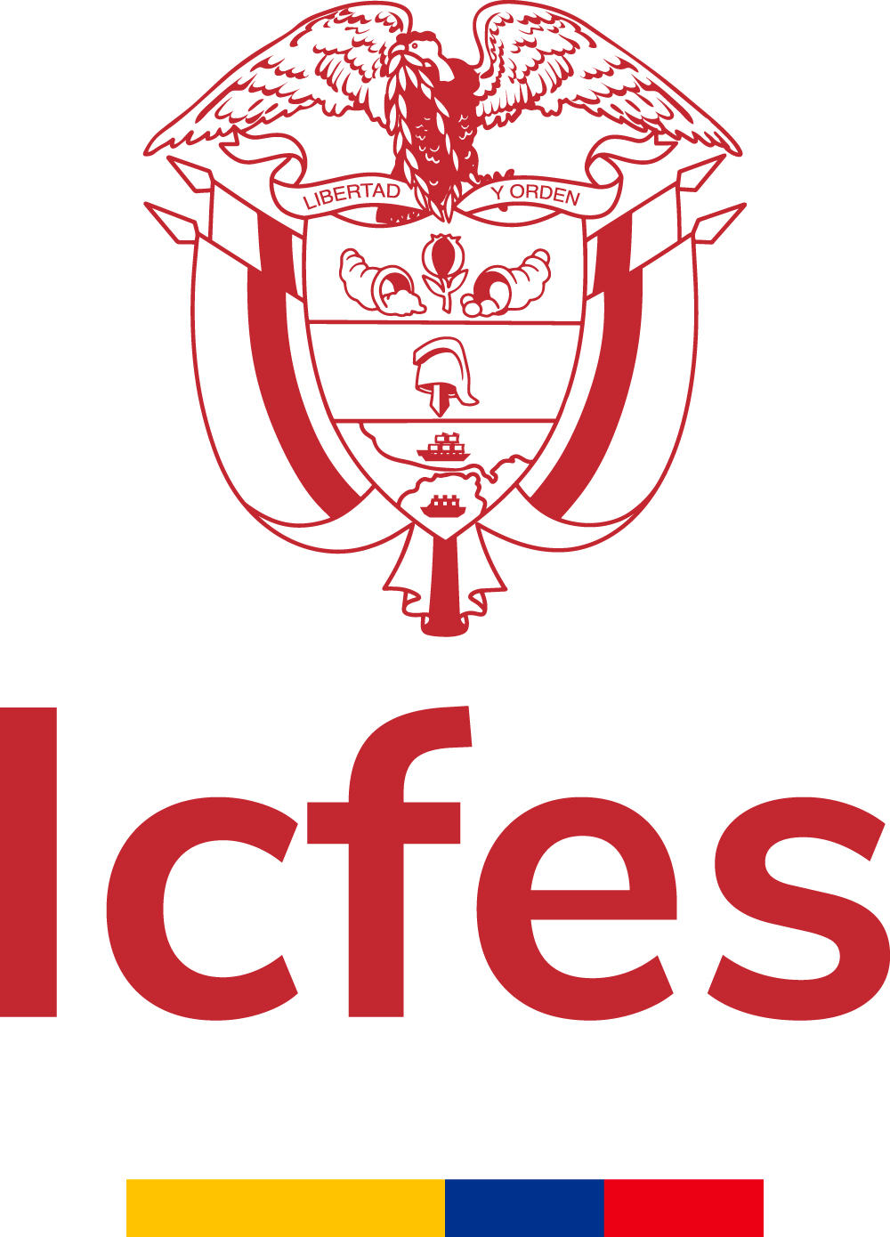 ICFES Instituto Colombiano para la Evaluación de la Educación - ICFES